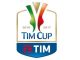 Gli arbitri designati per gli ottavi di finale della Tim Cup 2016-2017