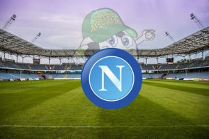 Calendario Napoli 2025-2026: date e orari delle partite