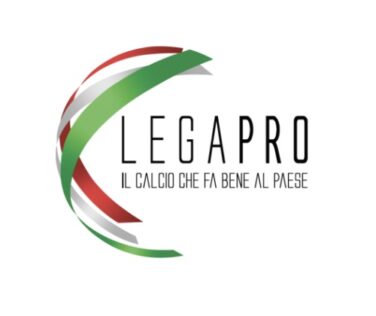 Serie C 2021/2022: il programma partite dalla 1° alla 3° giornata