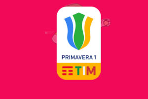 Regolamento del Campionato Primavera 1 2025/26 e 2026/27