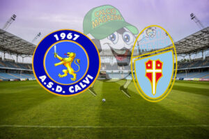 Calvi Noale-Treviso 0-2: diretta live e risultato finale | Serie D