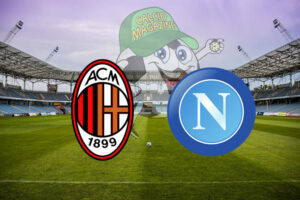 Milan-Napoli 2-1: cronaca diretta live e risultato finale | Serie A