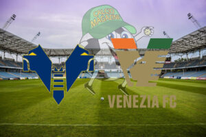 Verona-Venezia 0-1 dcr: diretta live e risultato finale | Coppa Italia