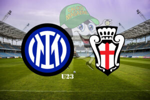 Inter U23-Pro Vercelli 1-1: diretta live e risultato finale | Serie C